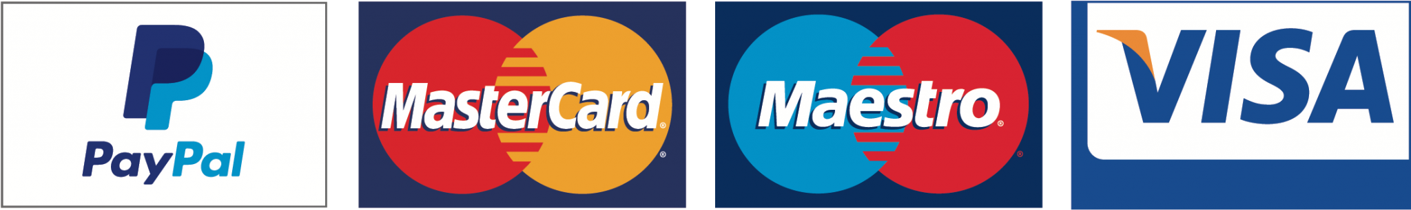 M3U editor – FREE ONLINE M3U EDITOR