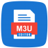 M3U editor – FREE ONLINE M3U EDITOR